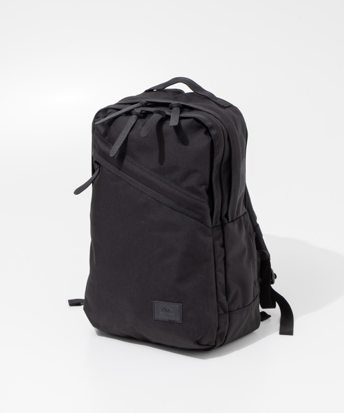 【セール】GREGORY EVERYDAY BACKPACK CORDURA BALLISTIC グレゴリー エブリデイ バックパック ...