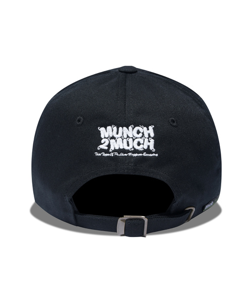 Back Channel（バックチャンネル）の「Back Channel × PRILLMAL LATE NIGHT MUNCH DAD ...