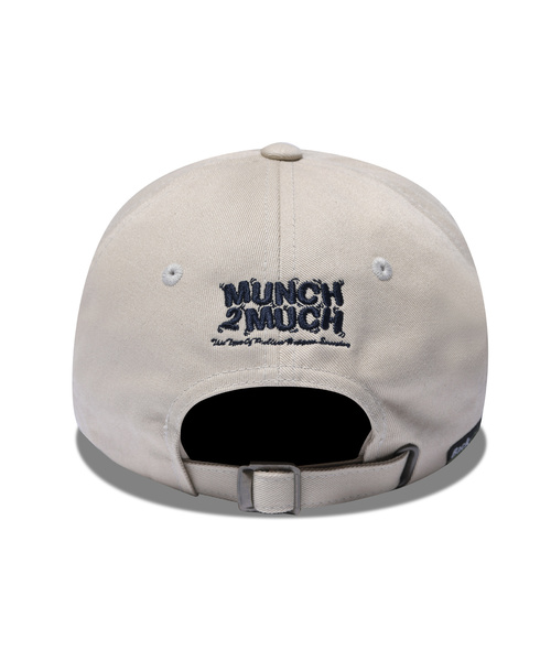 Back Channel（バックチャンネル）の「Back Channel × PRILLMAL LATE NIGHT MUNCH DAD ...