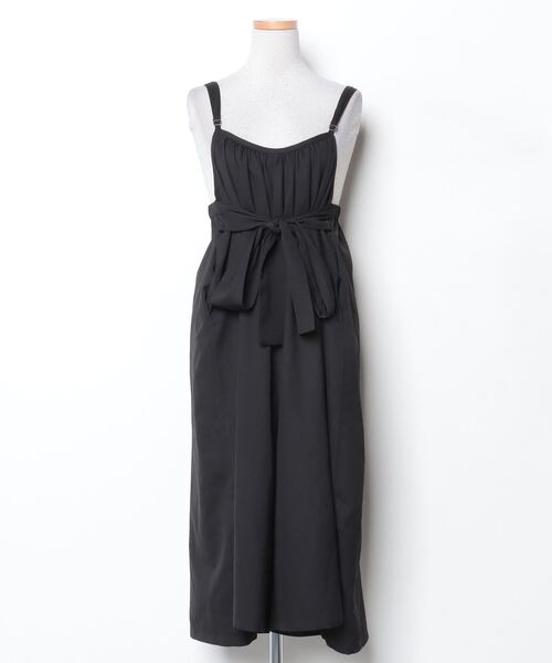 【ブランド古着】オーバーオール（サロペット/オーバーオール）｜haco!（ハコ）のファッション通販 - ZOZOUSED