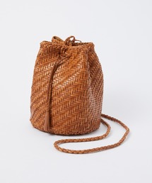 Dragon Diffusion｜ドラゴンディフュージョンの通販 - ZOZOTOWN