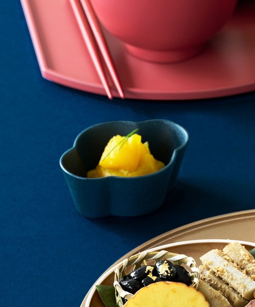 KUMO小鉢 / 984524（食器）｜LAKOLE（ラコレ）のファッション通販 - ZOZOTOWN