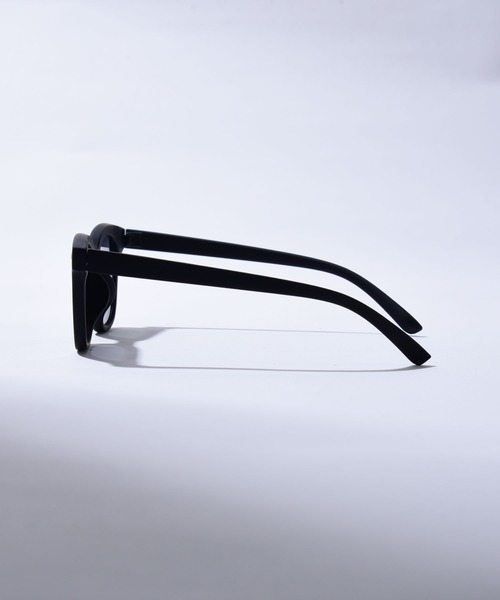 CALIFORNIA OUTFITTERS（カリフォルニア アウトフィッターズ）の「STD-JP-3B3,3B4 wellington & bosslington sunglasses ...