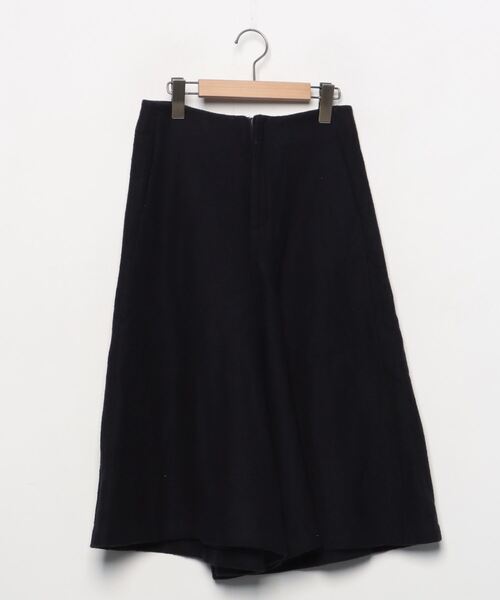 【セール/ブランド古着】クロップドパンツ（その他パンツ）｜Mila Owen（ミラオーウェン）のファッション通販 - ZOZOUSED