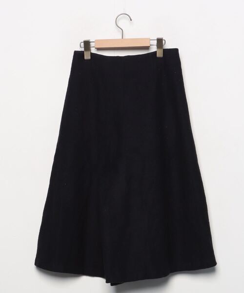 【セール/ブランド古着】クロップドパンツ（その他パンツ）｜Mila Owen（ミラオーウェン）のファッション通販 - ZOZOUSED