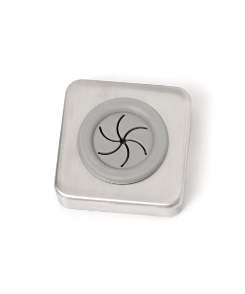 【DULTON(ダルトン)】タオルホルダー（バス/トイレグッズ）｜DULTON（ダルトン）のファッション通販 - ZOZOTOWN