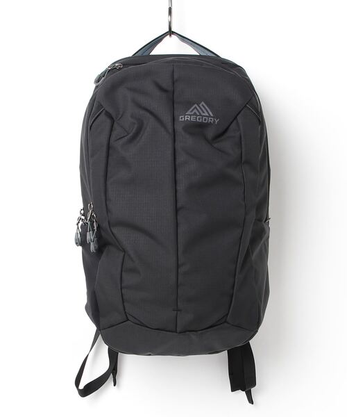 GREGORY（グレゴリー）の「レトナ28 RETNA 28 カーボンスカイ（バックパック/リュック）」 - WEAR