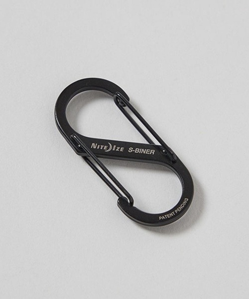 TODAY'S SPECIAL（トゥデイズスペシャル）の「エスビナー / NITEIZE（その他雑貨）」 - WEAR