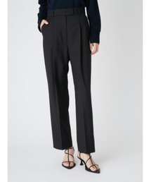 Mila Owen｜ミラ オーウェン（レディース）のパンツ通販 - ZOZOTOWN