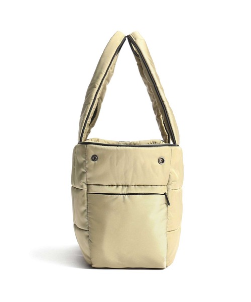 TATRAS（タトラス）の「TATRAS(タトラス) DOMANIA ドマニア（トートバッグ）」 - WEAR