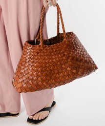 Dragon Diffusion｜ドラゴンディフュージョンの通販 - ZOZOTOWN