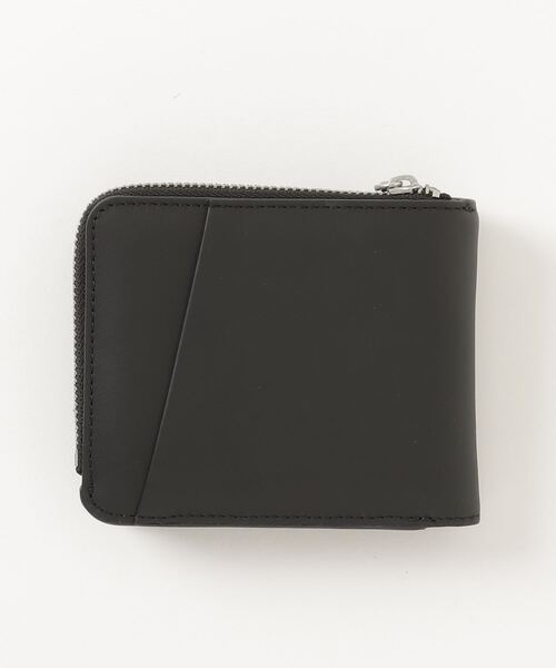 Y-3 WALLET（財布）｜Y-3（ワイスリー）のファッション通販 - ZOZOTOWN
