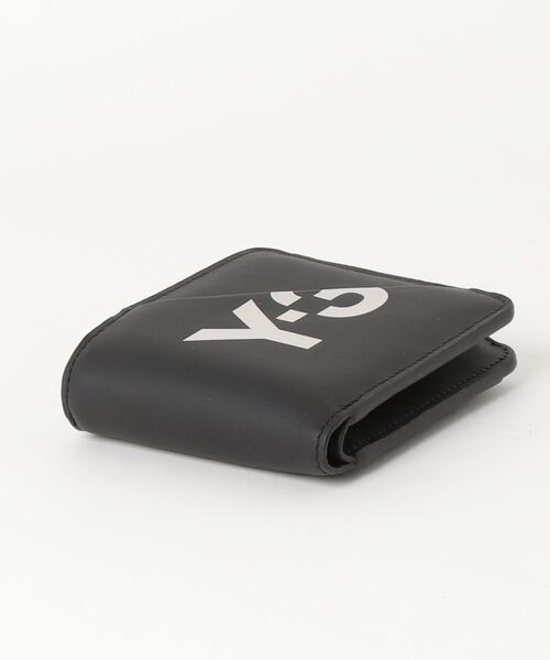 Y-3 WALLET（財布）｜Y-3（ワイスリー）のファッション通販 - ZOZOTOWN