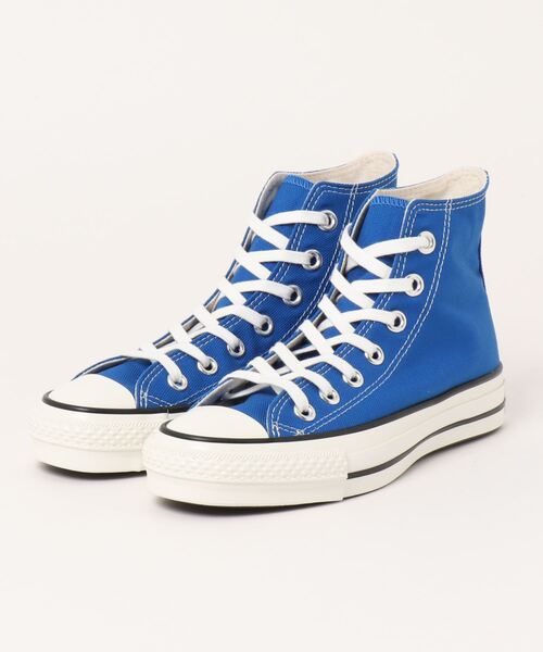 【ブランド古着】ハイカットスニーカー（スニーカー）｜CONVERSE（コンバース）のファッション通販 - ZOZOUSED