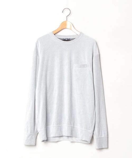 【ブランド古着】長袖Tシャツ（Tシャツ/カットソー）｜junhashimoto（ジュンハシモト）のファッション通販 - ZOZOUSED