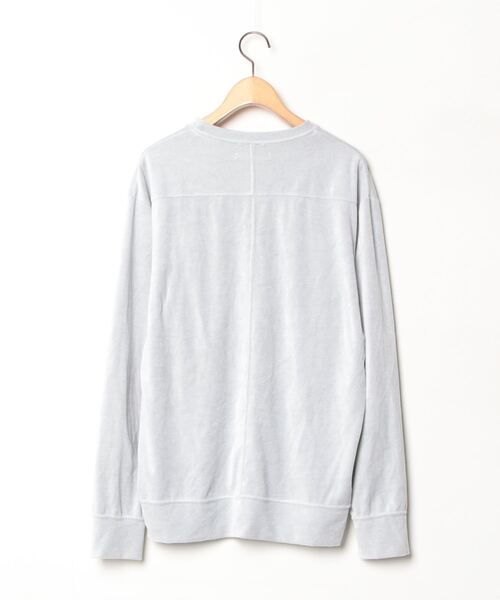 【ブランド古着】長袖Tシャツ（Tシャツ/カットソー）｜junhashimoto（ジュンハシモト）のファッション通販 - ZOZOUSED