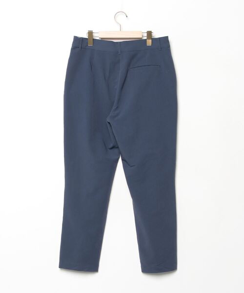 【セール/ブランド古着】パンツ（その他パンツ）｜URBAN RESEARCH（アーバンリサーチ）のファッション通販 - ZOZOUSED