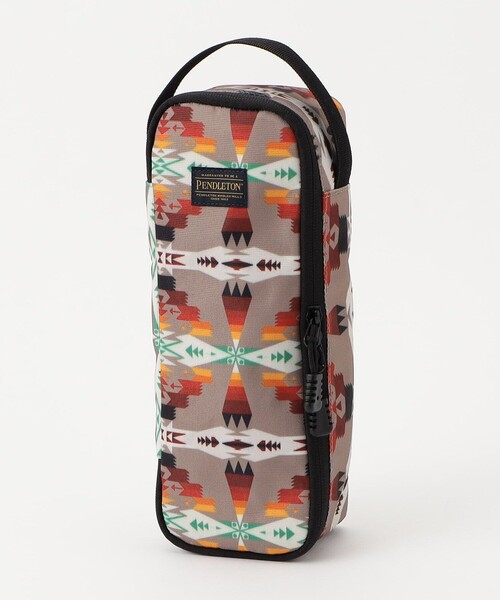 PENDLETON（ペンドルトン）の「PENDLETON/ペンドルトン TOOL POUCH/ ツールポーチ（アウトドアグッズ）」 - WEAR