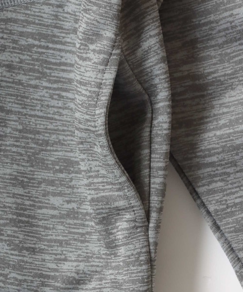 TULTEX（タルテックス）の「TULTEX/タルテックス アクティブパーカー/吸水速乾/UVカット/リフレクター（パーカー）」 - WEAR