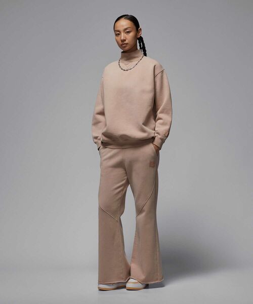 セール】ジョーダン フライト フリース ウィメンズ パンツ / Jordan