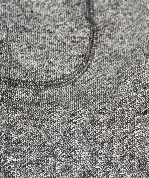 Ray BEAMS（レイビームス）の「Ray BEAMS / 裏毛 マキシスカート（スカート）」 - WEAR