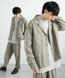 【ブランド古着】メンズ古着通販 - ZOZOUSED