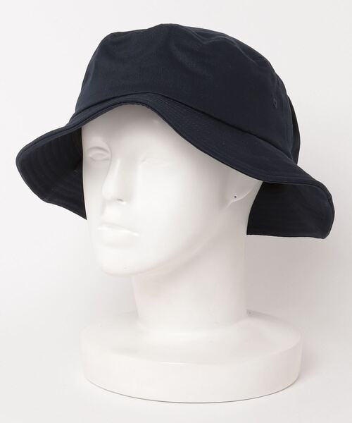 TESTIFY（テスティファイ）の「TESTIFY XXLビックサイズハット64cm TNBH（ハット）」 - WEAR