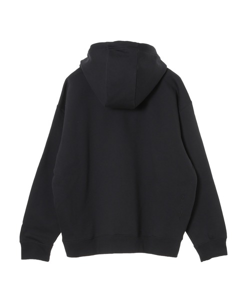 NIKE（ナイキ）の「NIKE ACG NRG FLEECE PULLOVER L/S HOODIE DH3088-013（パーカー）」 - WEAR