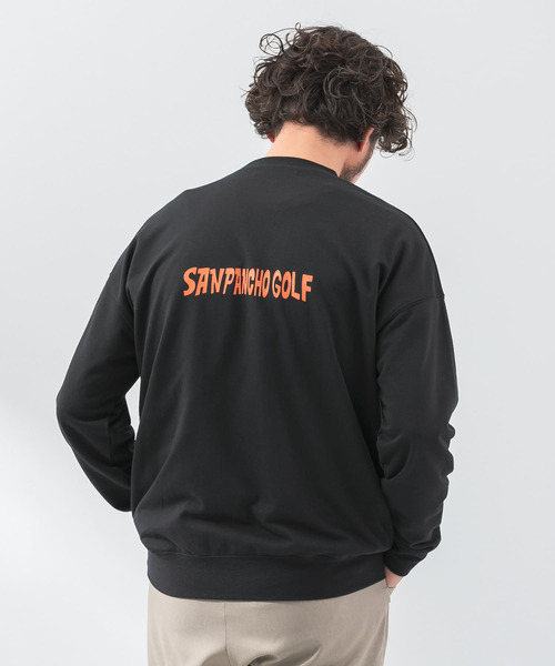 URBAN RESEARCH Sonny Label（アーバンリサーチサニーレーベル）の