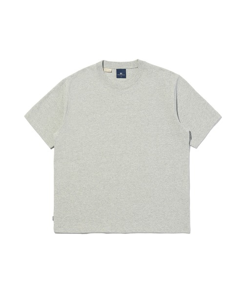Levi's/リーバイス BLUETAB(TM) クラシックTシャツ（Tシャツ