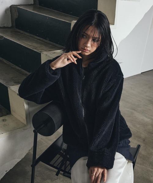 セール】ナイキ スポーツウェア エッセンシャル ウィメンズ ハイパイル