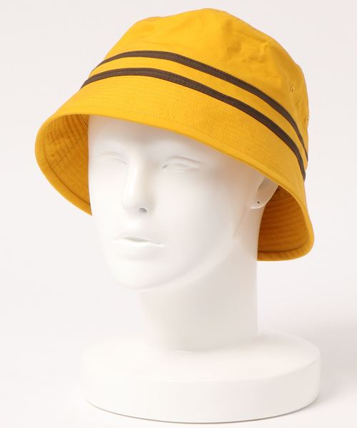 JOINT WORKS（ジョイントワークス）の「【wonderland / ワンダーランド】Senior Hat（ハット）」 - WEAR