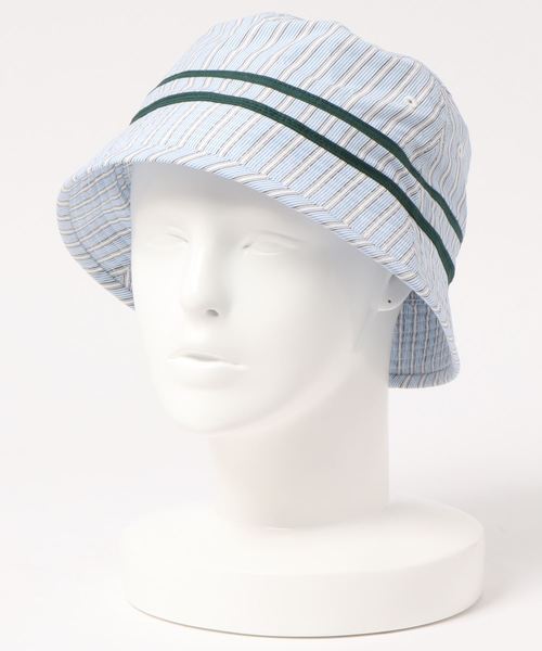 JOINT WORKS（ジョイントワークス）の「【wonderland / ワンダーランド】Senior Hat（ハット）」 - WEAR