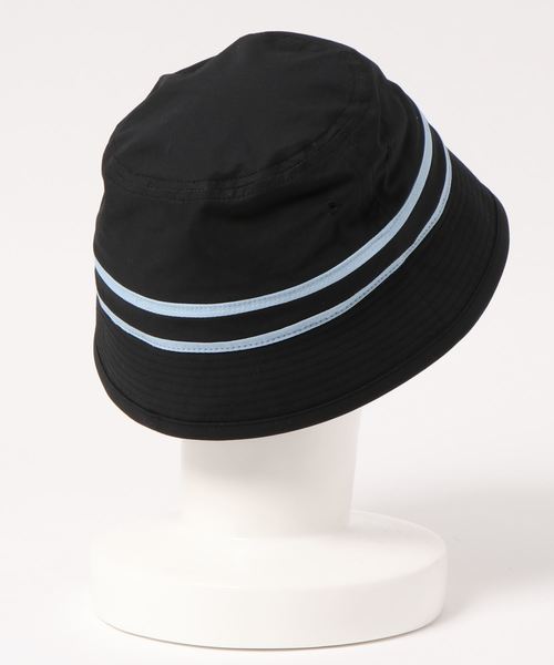JOINT WORKS（ジョイントワークス）の「【wonderland / ワンダーランド】Senior Hat（ハット）」 - WEAR