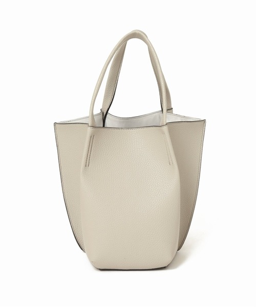 JOURNAL STANDARD relume（ジャーナルスタンダード レリューム）の「RELUME BAG：ハンドバッグ （ハンドバッグ ...