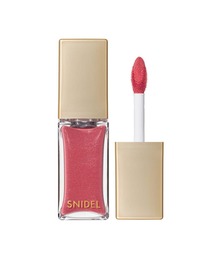 SNIDEL BEAUTY｜スナイデル ビューティの通販 - ZOZOTOWN