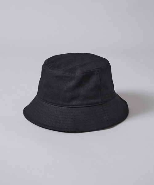 追加生産 】アソートバケットハット（ハット）｜JUNRed（ジュンレッド）のファッション通販 - ZOZOTOWN