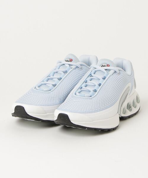 NIKE WMNS AIR MAX DN FJ3145-400（スニーカー）｜NIKE（ナイキ）のファッション通販 - ZOZOTOWN