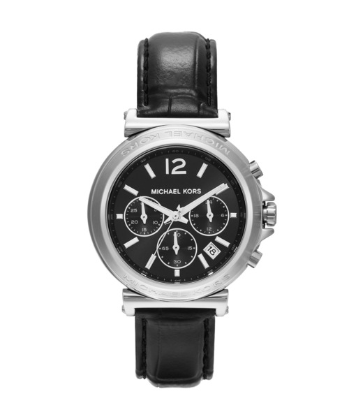 Maren MK7499（アナログ腕時計）｜MICHAEL KORS（マイケルコース）のファッション通販 - ZOZOTOWN