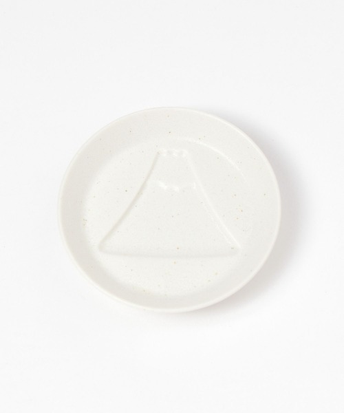 縁起物醤油小皿 / 232496（食器）｜LAKOLE（ラコレ）のファッション通販 - ZOZOTOWN