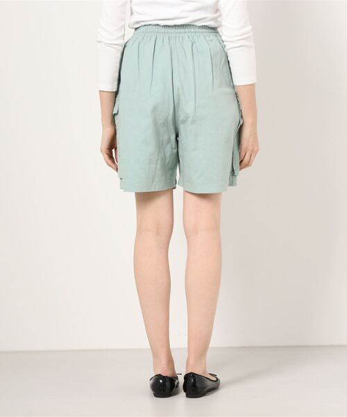 Khaju（カージュ）の「GHOSPELL:BOYFRIEND SP（その他パンツ）」 - WEAR