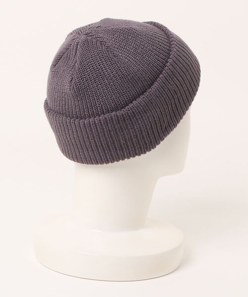 adidas U SHORT BEANIE IY7031 TRACEGREY