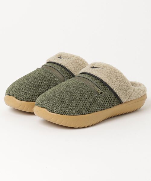 【ブランド古着】シューズ（その他シューズ）｜NIKE（ナイキ）のファッション通販 - ZOZOUSED