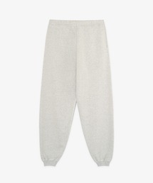 FRONT 11201｜フロントワンワントゥーオーワンのスウェットパンツ通販