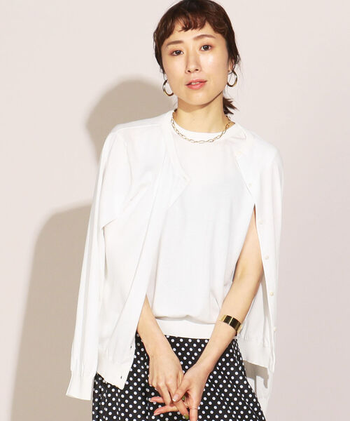 【セール】 CAMBIO NO mp7748 レザー切替サイドライントラウザーズ｜NO パンツ（その他パンツ） パンツ ID （ノーアイディ ...