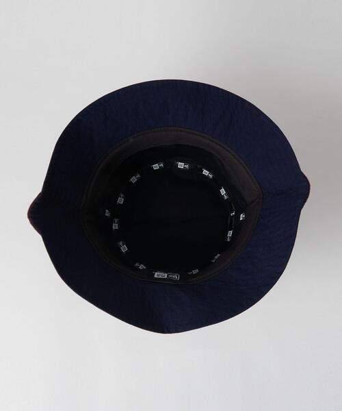 NEW ERA（ニューエラ）の「【別注】＜NEW ERA＞ T/WRITER HAT/ハット（ハット）」 - WEAR