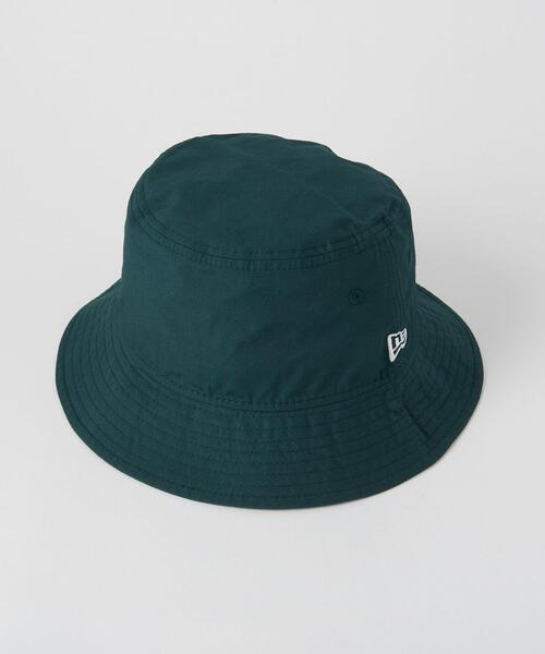 NEW ERA（ニューエラ）の「【別注】＜NEW ERA＞ T/WRITER HAT/ハット（ハット）」 - WEAR