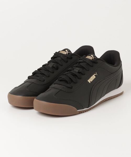 【ブランド古着】ローカットスニーカー（スニーカー）｜PUMA（プーマ）のファッション通販 - ZOZOUSED