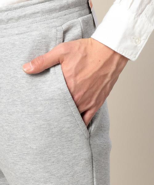 NIKE（ナイキ）の「＜NIKE（ナイキ）＞ TECH SWT PT/パンツ（その他パンツ）」 - WEAR