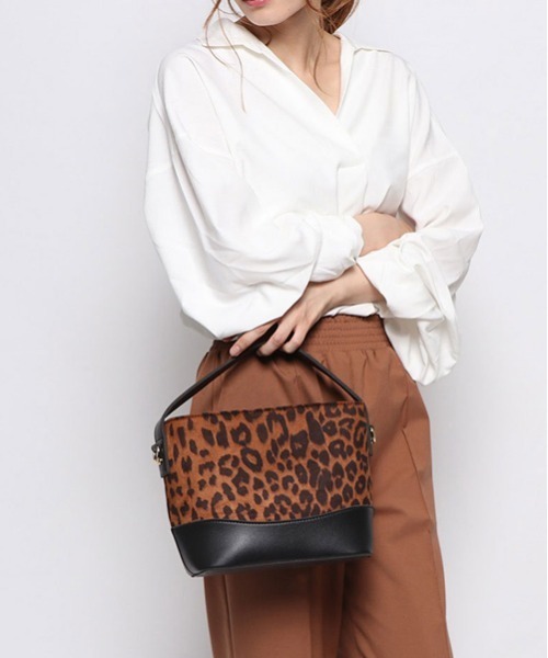 ma chere Cosette?（マシェールコゼット）の「【HAPPYBAG】ma chere Cosette?（その他）」 - WEAR